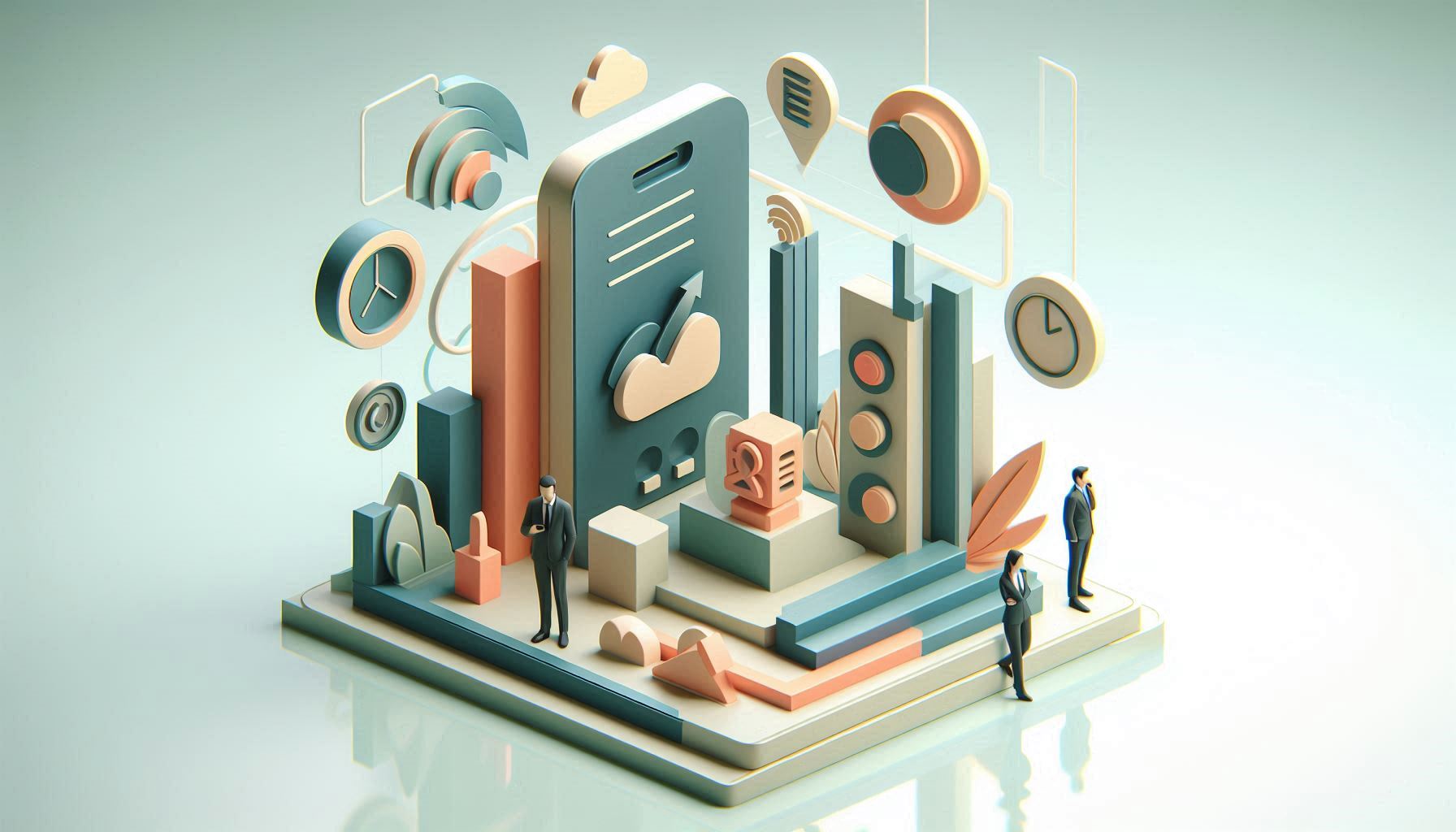 Información de los Prefijos Teléfónicos en España - Consulta Teléfonos ...