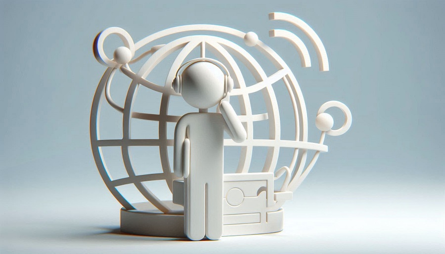 Teléfono 69114**** - Origen, compañía y SPAM